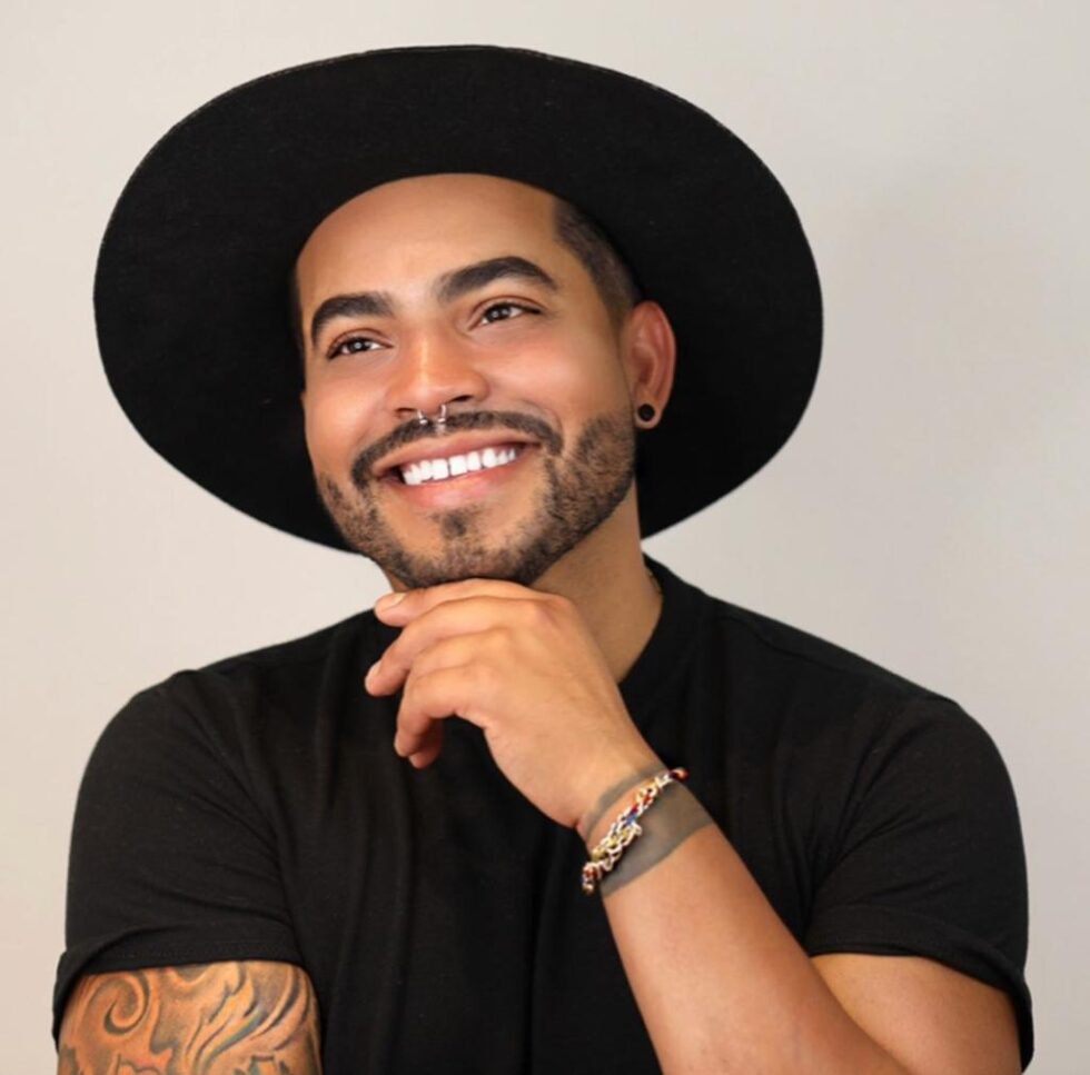 Hollywood Team Hair Boss Corp.