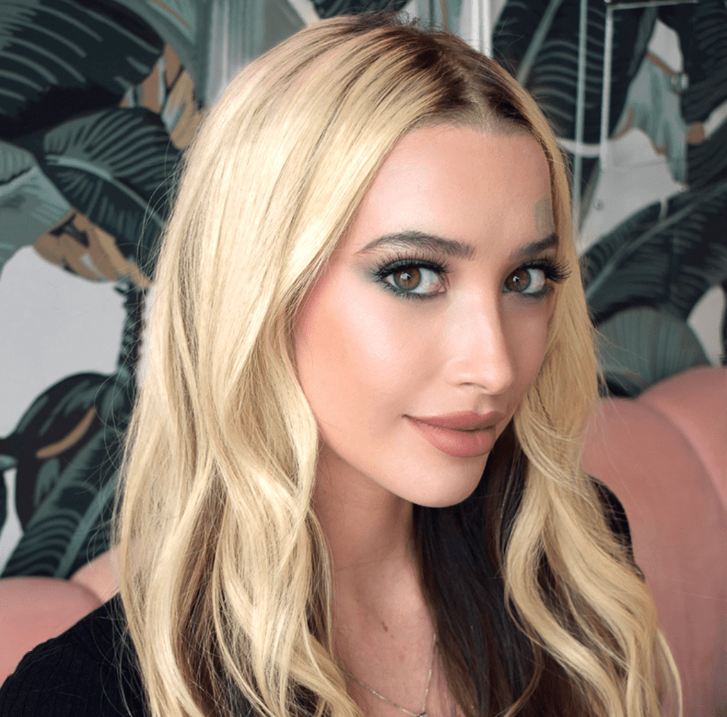 Hollywood Team | Hair Boss Corp.