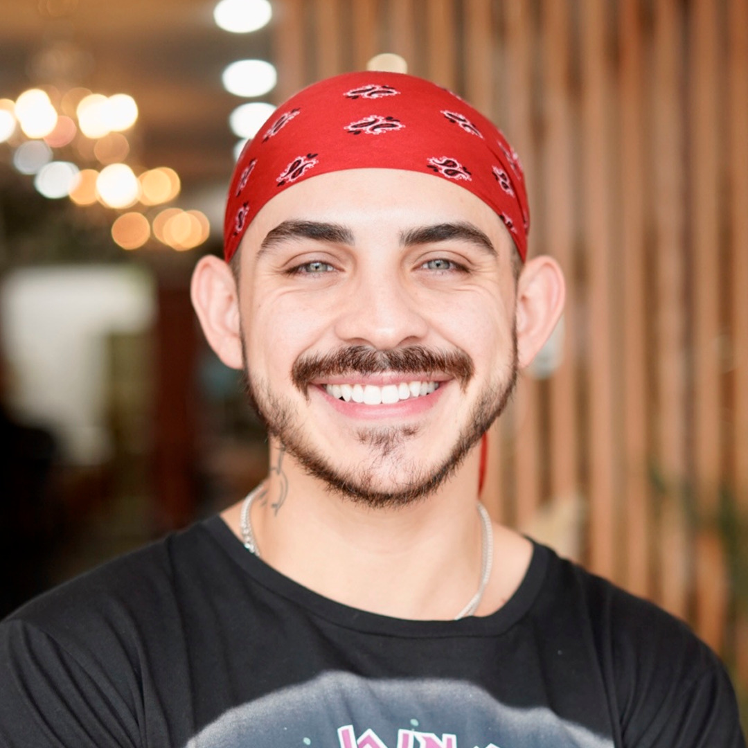 Hollywood Team | Hair Boss Corp.